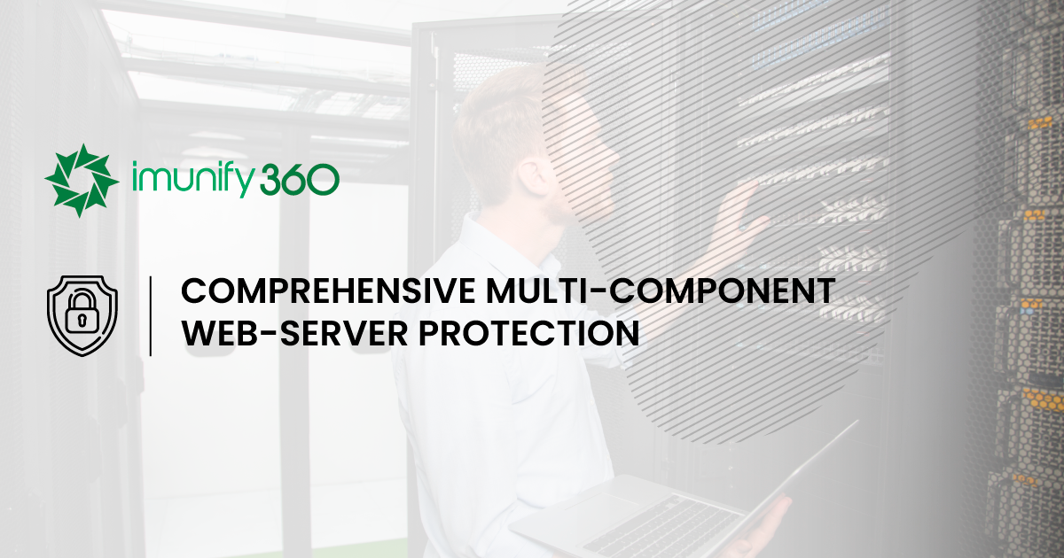 Imunify360 Blog | Release